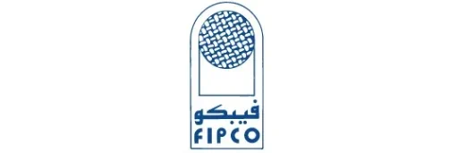 FIPCO (Filling & Packing Materials Mfg. Co.) | SAB GATE